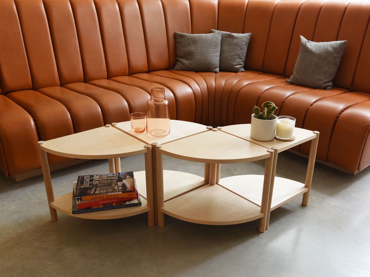 Spotlight on coffee tables: 6 tips to help yours shine – Futon Company Blog