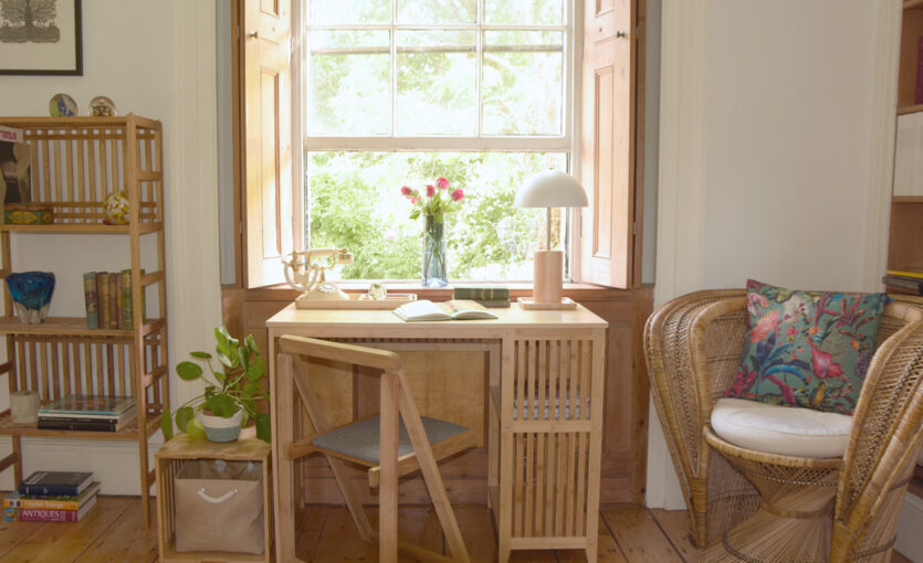 Futon Company Blog – Page 19 – Experts in Small Space Living